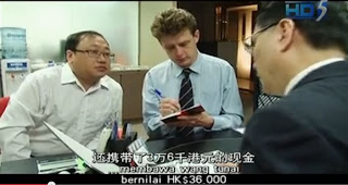 The Early Malay Doctors: In memory of Jalil Ibrahim (2)