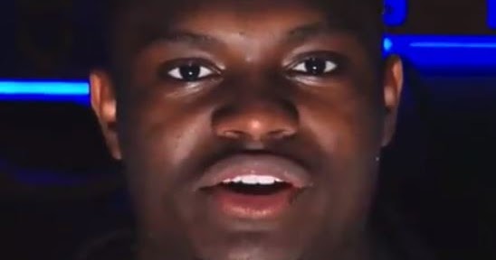 Zion Is Officially Ready For The NBA Draft | SPATE The #1 Hip Hop News ...