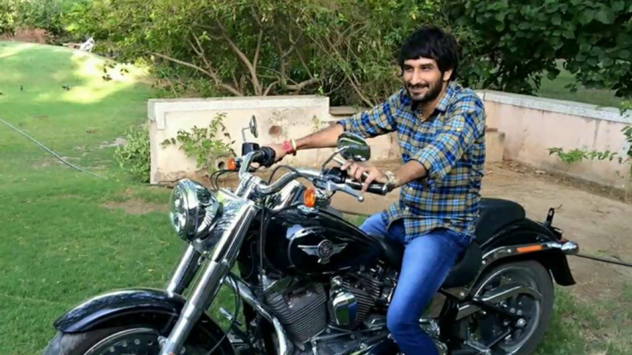 HD Wallpapers: Gaman Santhal HD wallpaper latest image free download
