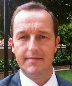 VoIP Bandits Baskaran Allirajah, Channa Kurera, Prathepan Sara, Eric ...