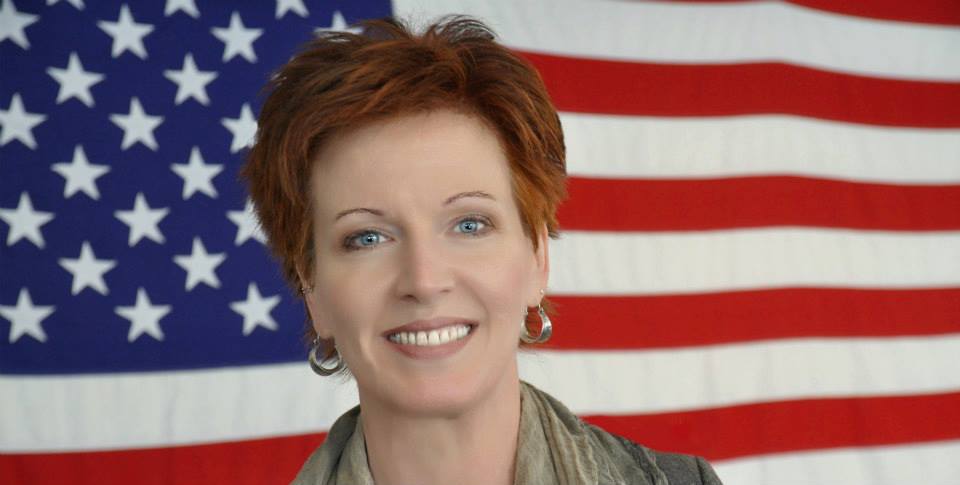 Lehigh Valley Ramblings: Deb Hunter on Northampton County Issues