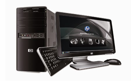 pc compoter desktop images hd-hd wallpaper - Fresh Wallpapers 2014