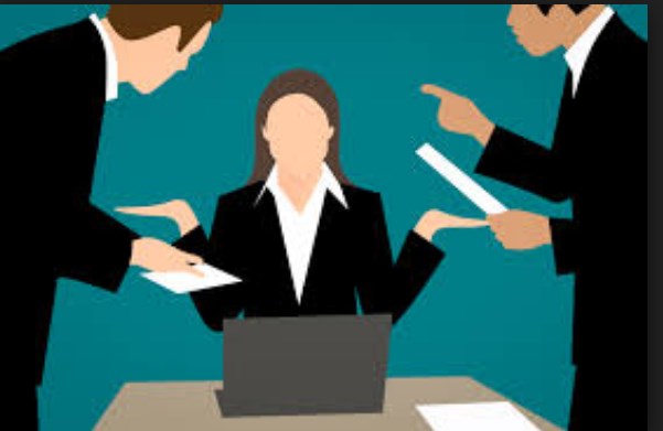 English Planet: How to Talk to Your Boss in English