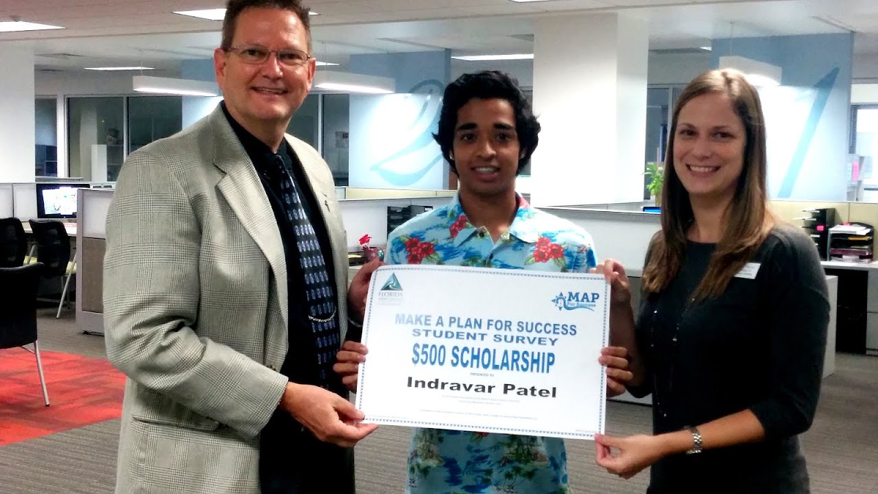 Florida State College at Jacksonville - College Choices