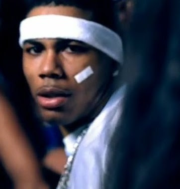 THE MARTORIALIST: Martorial elegance # 73