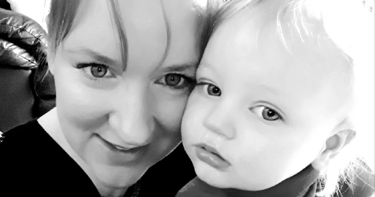 Messy Mummying : Messy Mummying's Motivation