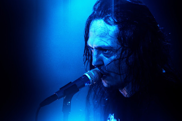 Horns Up Rocks: HYPOCRISY Reveal Album Title & Announce 2013 European Tour!