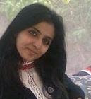 SAM TALENTS WITH SCHOLARSHIPS