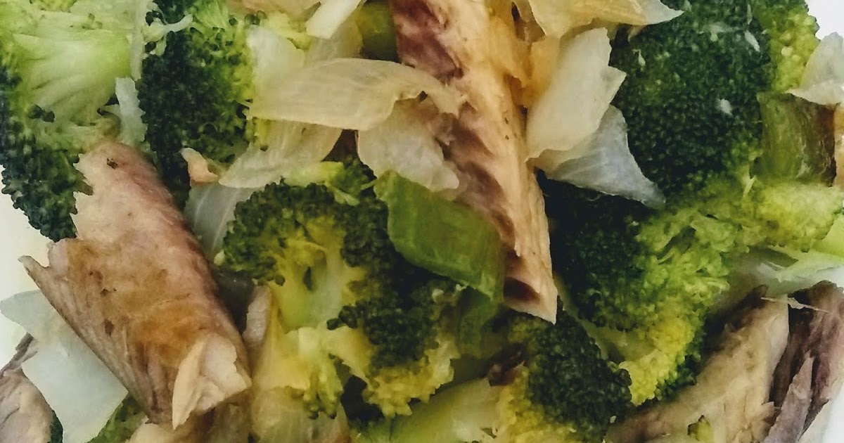 mis sabrosas recetas de cocina