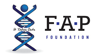 The Cancer Documents