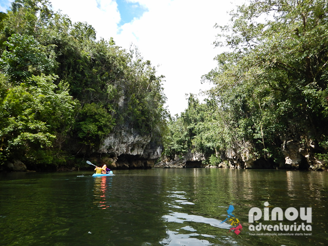 8 Best Things to Do in Basey, Samar (A Destination That Should Be On ...