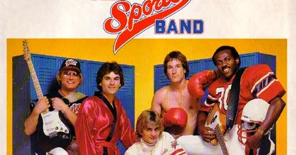 Albums of 1981 ~ 80's AOR & Melodic Rock Music