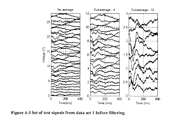 Robots and Physical Computing: genetic algorithms to select filters for ...