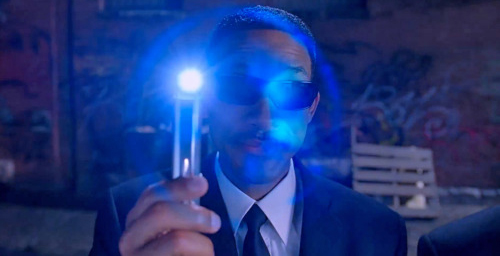 Batson's Blog: 10 totally cool items that should be real