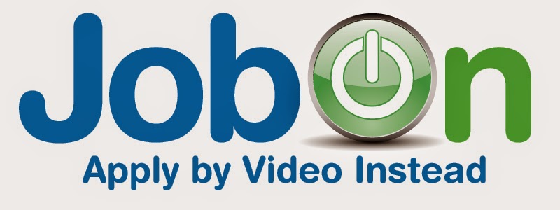 Franchise Restaurant Hiring Gets Easier with JobOn’s New Mobile App ...