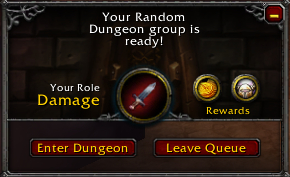Wow Raid Finder