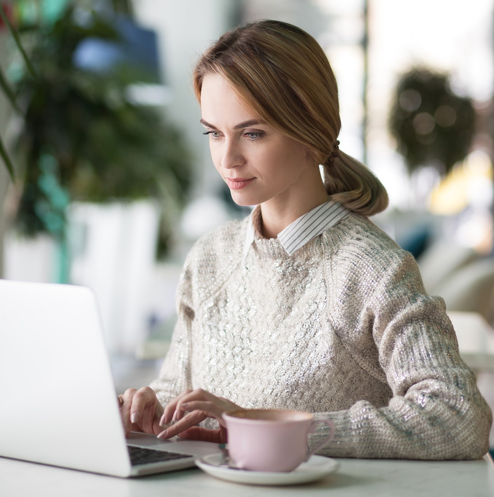 Why You Should Hire a Copyrighter...I mean Copywriter | Xandr Creatives