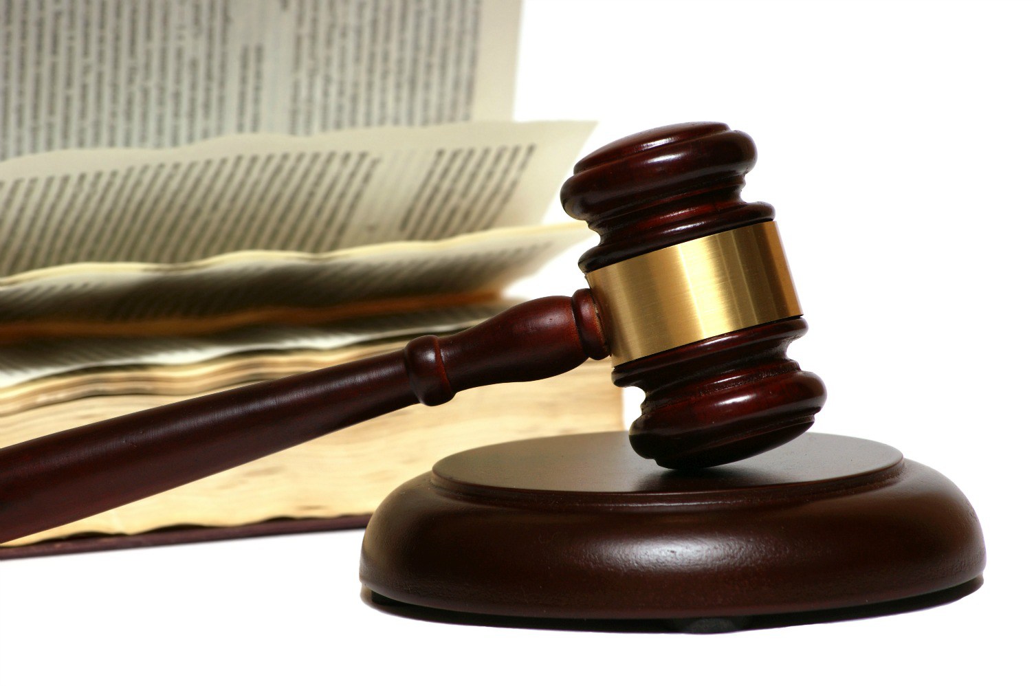 El juicio previo al advenimiento - Gerhard Pfandl