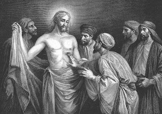 julho 2015 O Fiel Católico