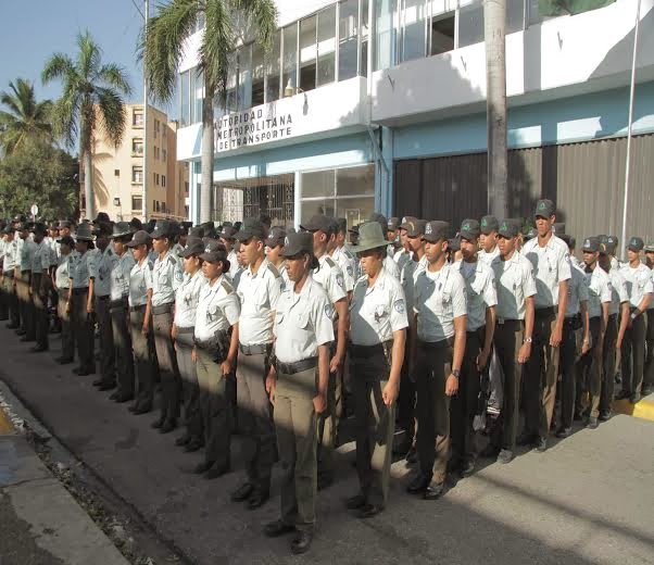 dominicanadigital.net: AMET anuncia inspección mecánica de vehículos en ...