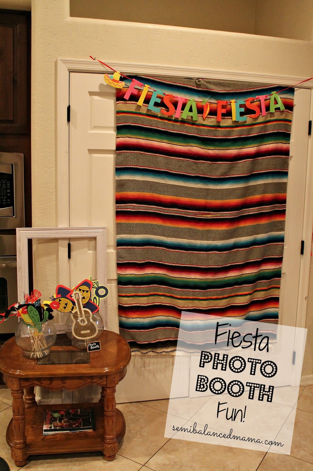 the ultimate bachelorette final fiesta in scottsdale! - the ...