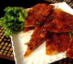 All Recipes: katlama