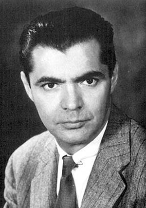 CURIOSIDADES CIENTÍFICAS : PALADE. Los ribosomas: las fábricas de ...