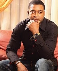 Mannamart BlogSpot: Actors Chidi Mokeme, Saint Obi become columnists ...