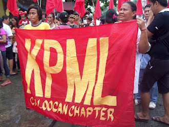 KPML: Karapatan sa Edukasyon