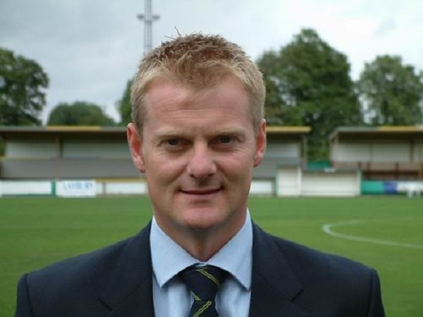 Tin nhanh tối 7 /11 : Choáng với mức lương khủng của CR7 Cá độ bóng đá ...