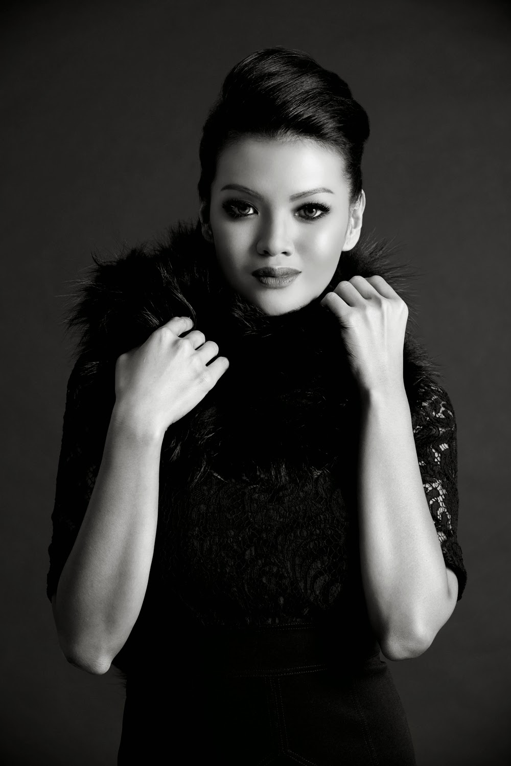 B.O.N.N.I.E.D.E.G.I.O