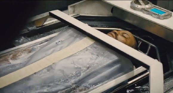 YJL's movie reviews: Things to know about Interstellar (2014) Explained ...