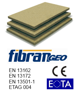 AVANT GARDE ENERGY Μ.ΕΠΕ: τι πρέπει να γνωρίζω για : ΤΗΝ ΕΞΩΤΕΡΙΚΗ ...