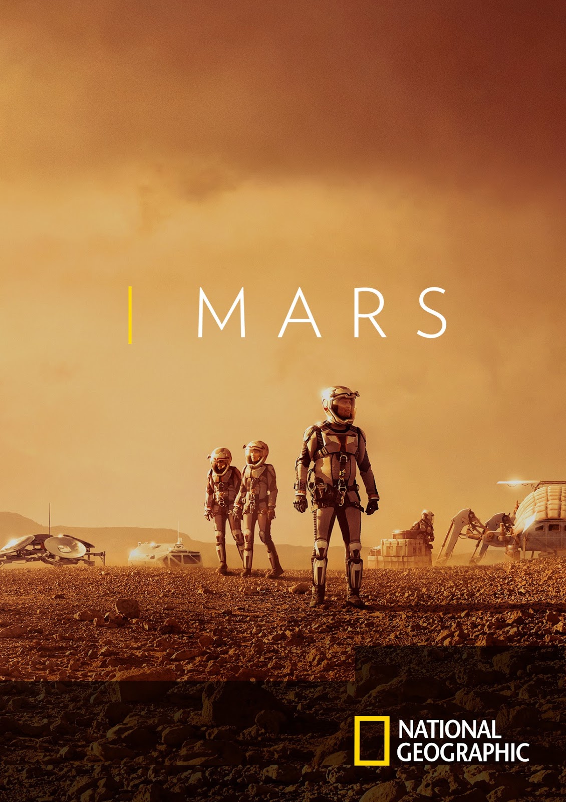 One Momma Saving Money: In honor of #EarthDay - Nat Geographic series ...