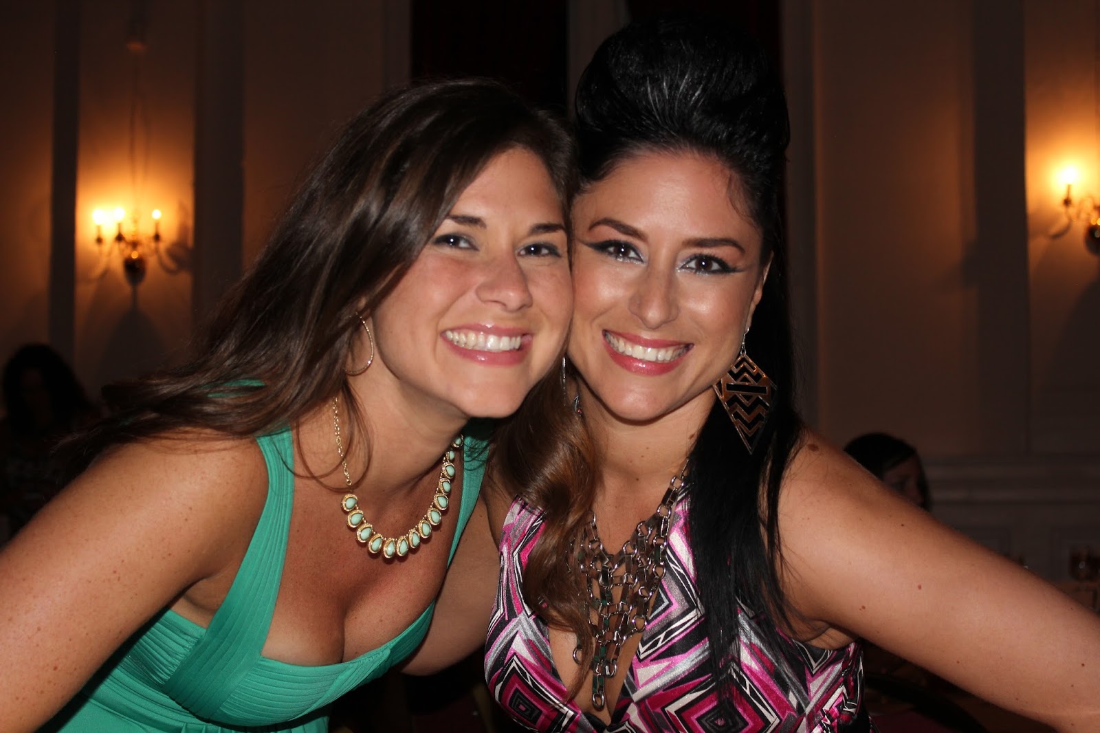capital-cooking-with-lauren-desantis-happy-birthday-to-my-beautiful