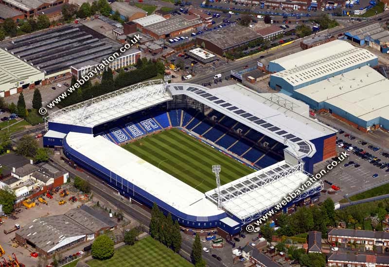 DREDARMY: 20 FACTS: WEST BROMWICH ALBION