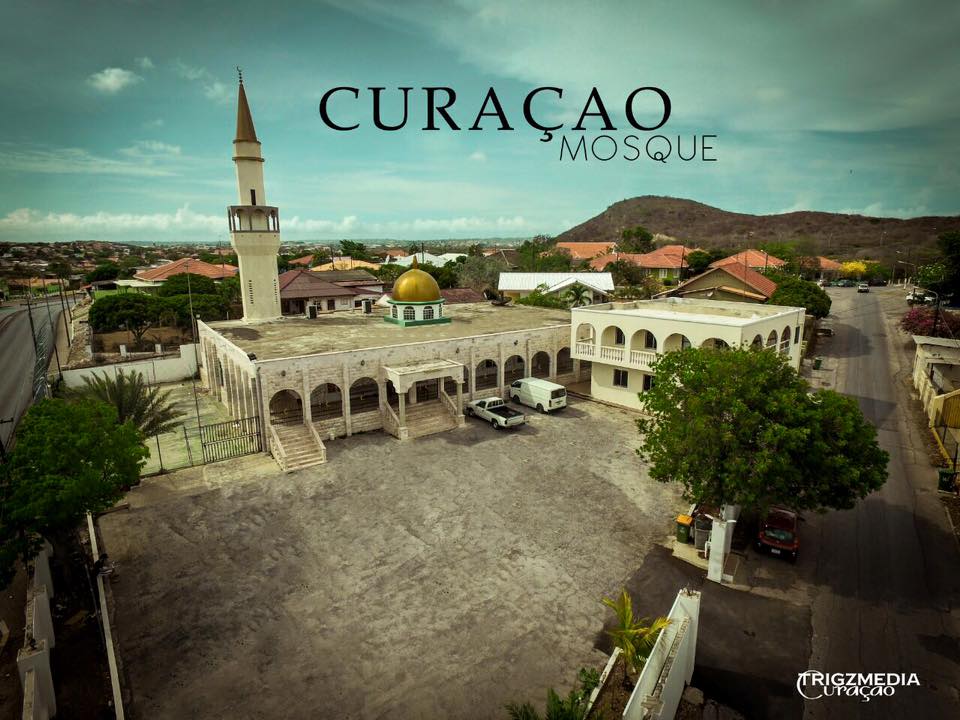 QAWAN Quran - Muka 441 - www.QawanQuran.com