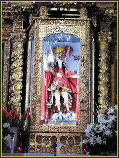 CULTURA DE ATLAUTLA ESTADO DE MÉXICO: ATLAUTLA DE VICTORIA