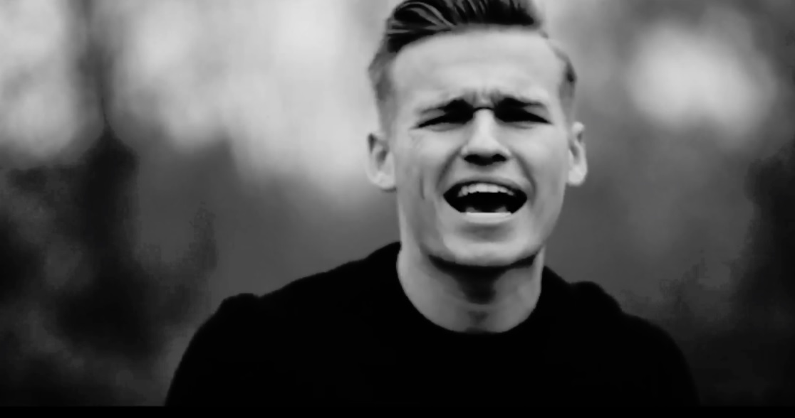 Charlie Winter Instagram, Twitter & Facebook on IDCrawl