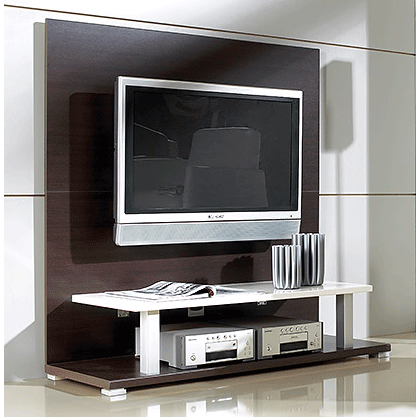 TV Table Design | Home Design