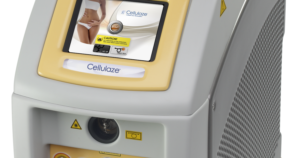 Dr Virginia Benitez Roig Aesthetic Treatments Marbella Spain: Smartlipo ...