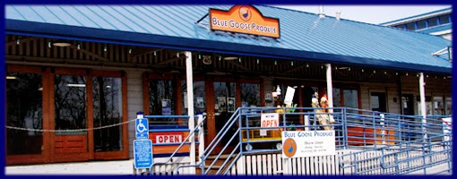 Joniopolis: Swooning in Loomis