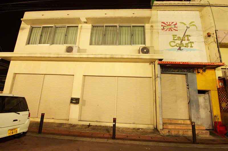 Ryukyu Life: Kin Town in Okinawa, Japan (Photo Essay)