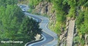 First Road Root Library for all Publications: FIRST ROAD LIBRARY COMPLETE