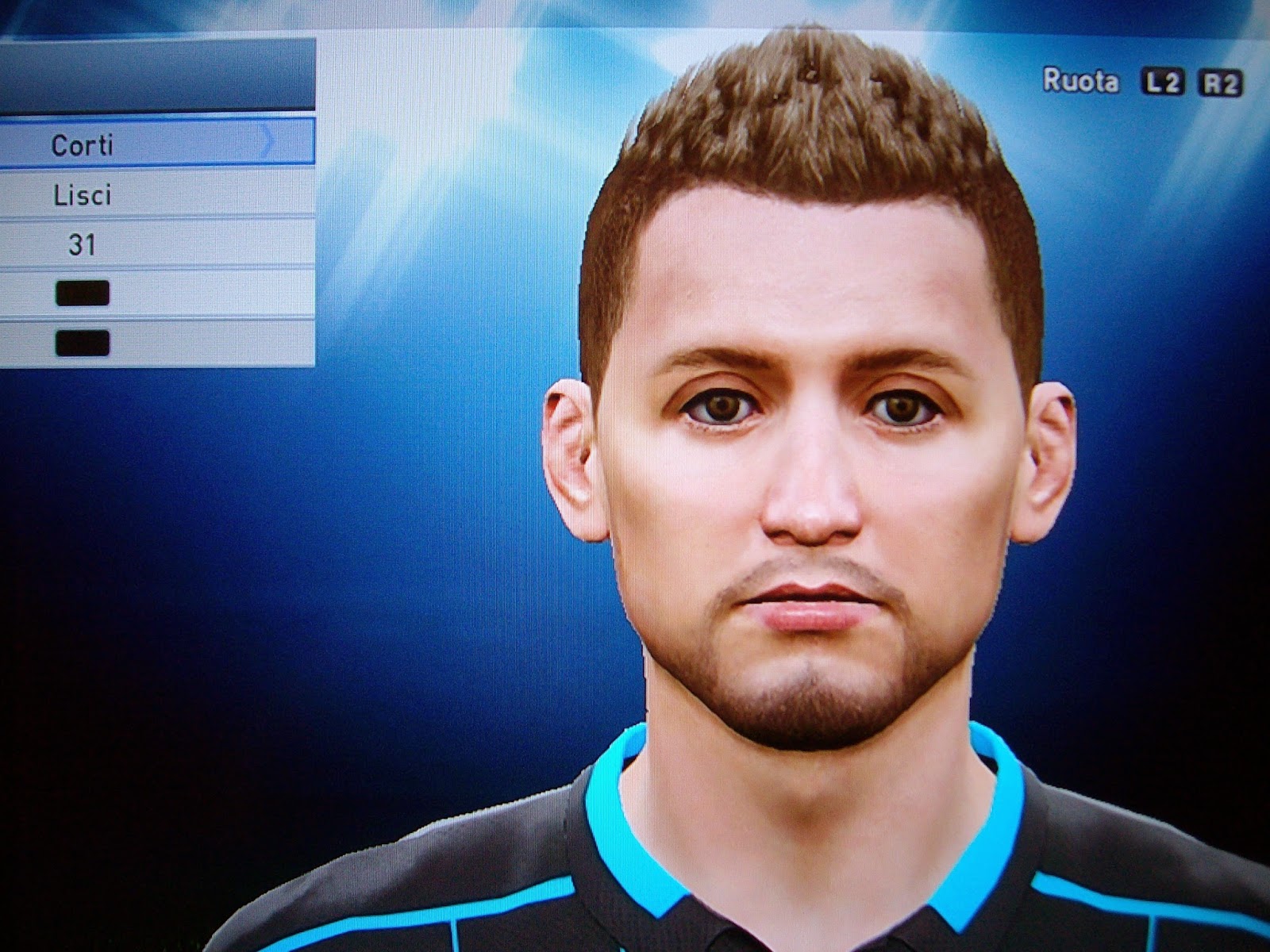 lucciu-facemaker-pro-evolution-soccer-m-brozovic-inter-pes-2015