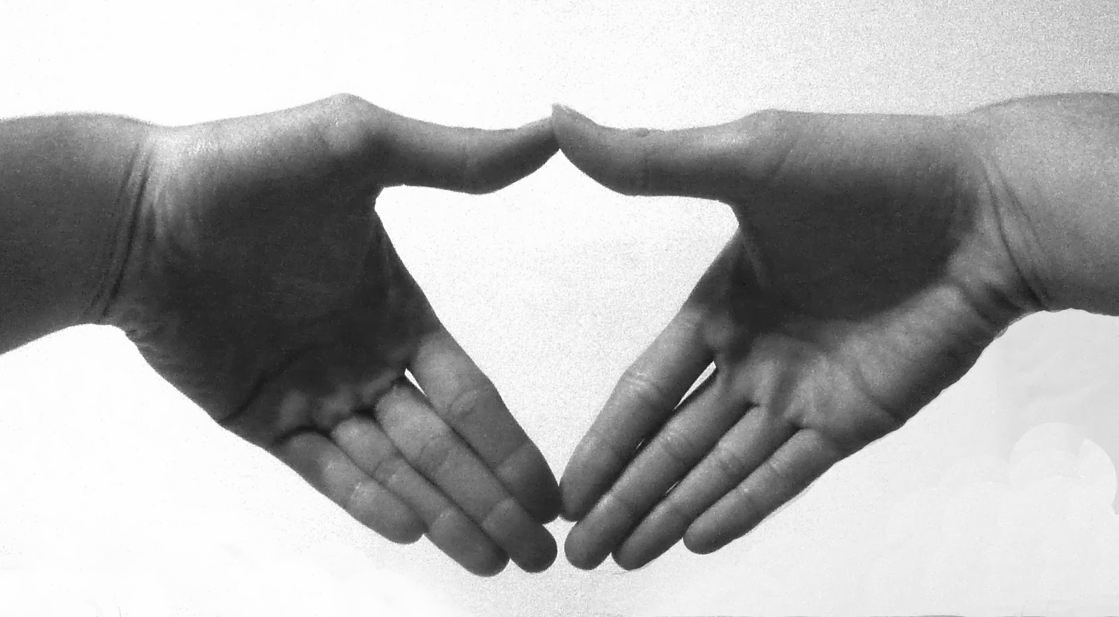 Vještičji ormar (The Broom Closet): Minimalistic Rituals (Devotional ...