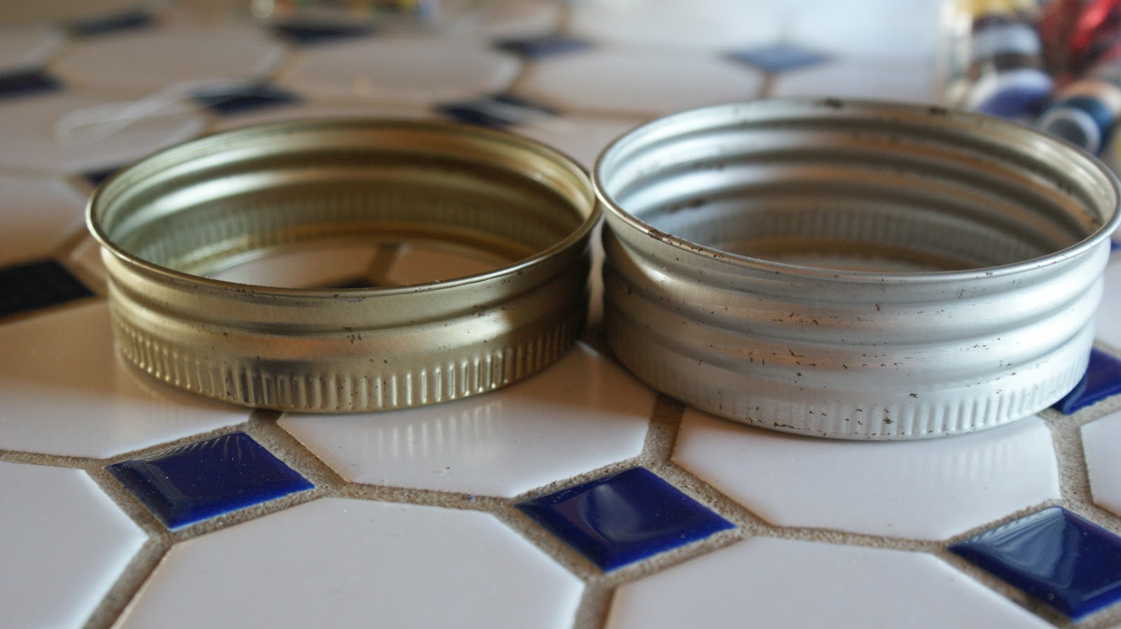 Off the Grid at -30: Frugal Tuesday - Keeping Busy and Saving Money ...