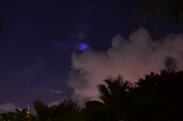 Please enable JavaScript