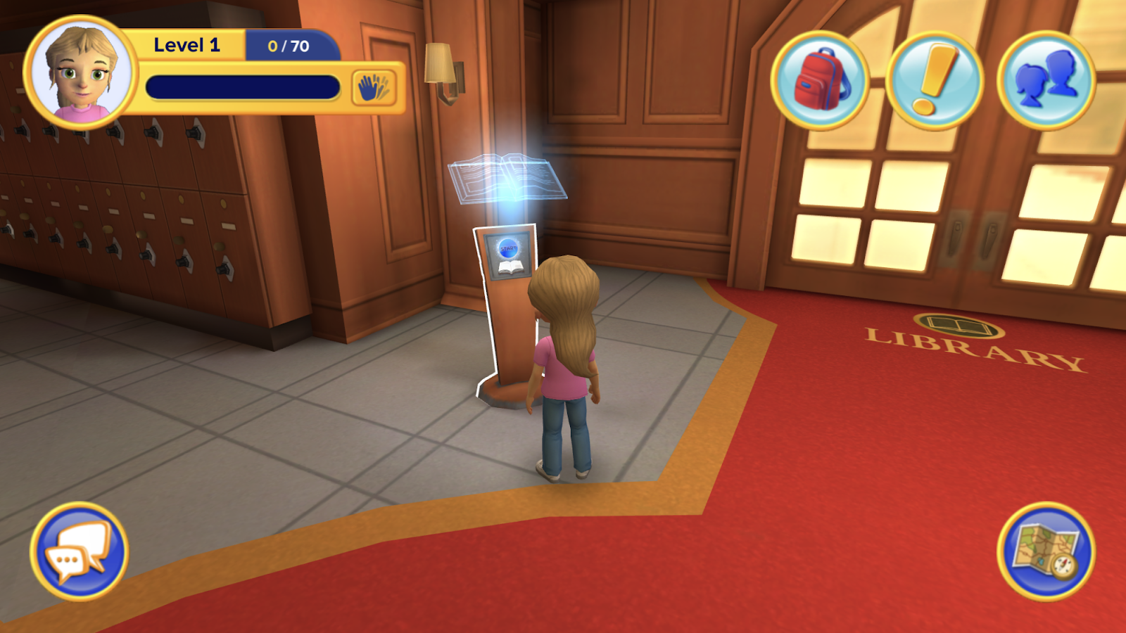 Adventure Academy Review: One Mom's Honest Opinion | The Jersey Momma