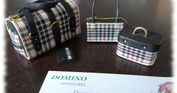 Le monde de Soffy: SIMP 2017